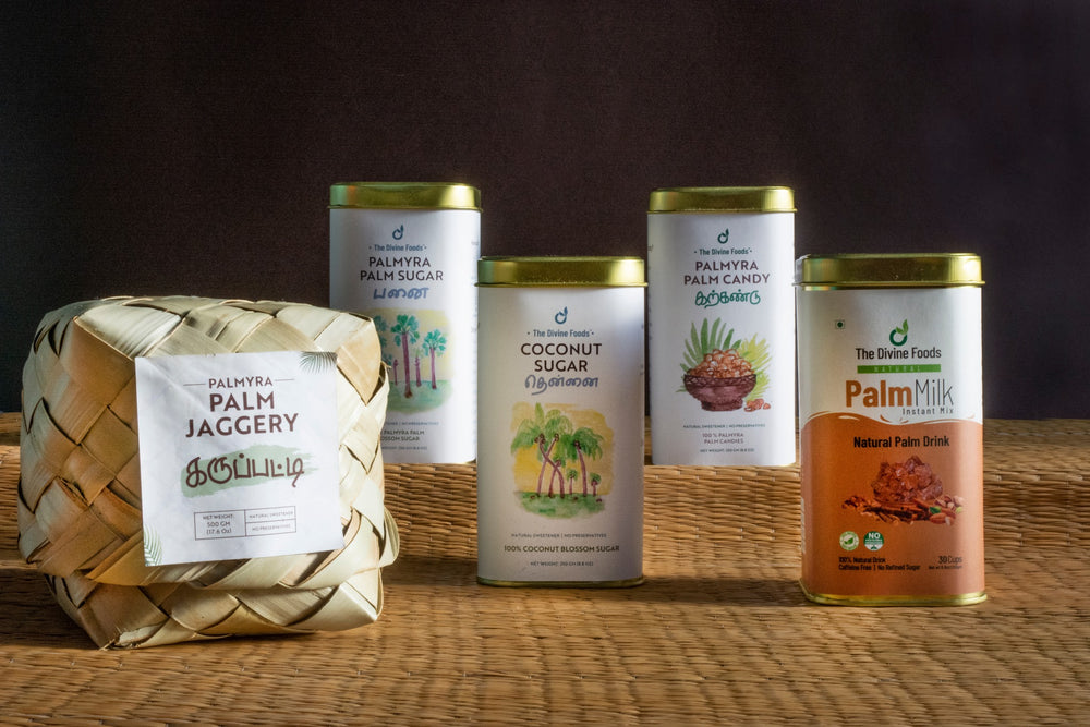 The Divine Foods UK: Let The Divine food be thy medicine – www ...